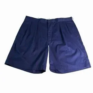 Polo Ralph Lauren | Shorts | Polo Ralph Lauren Golf Shorts Men 38 Navy ...